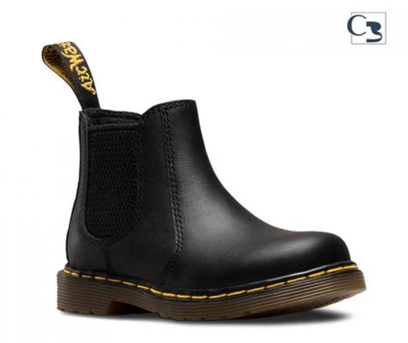 BOTAS DR. MARTENS BARATAS | Outlet Dr. Martens - Ofertas Top